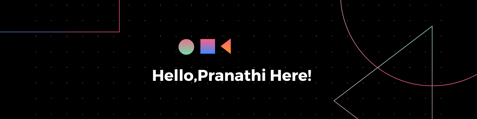 pranathi-r (Pranathi Ravikumar) · GitHub