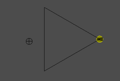 GitHub - Tibbe-Goemaere/GPP_Research