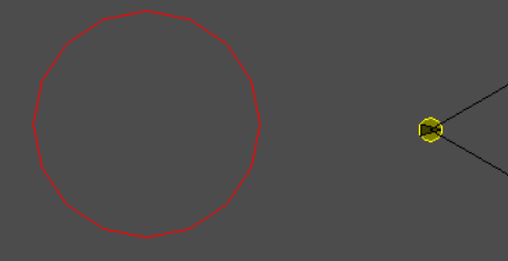 GitHub - Tibbe-Goemaere/GPP_Research