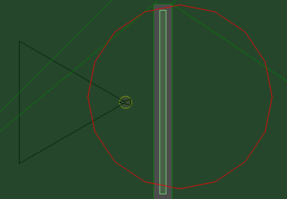 GitHub - Tibbe-Goemaere/GPP_Research