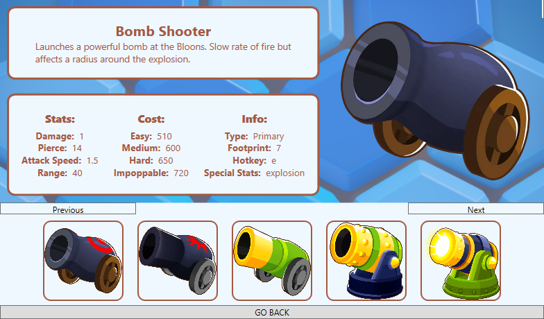 GitHub - HowestDAE/proj-JanSupierz: proj-JanSupierz created by GitHub Classroom