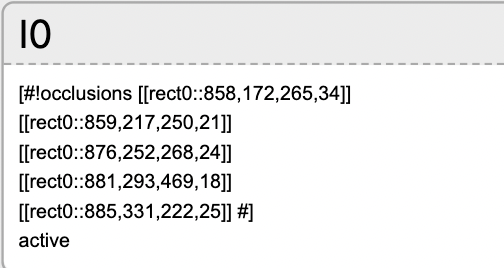 IO one by one issue · Issue #93 · AnKing-VIP/AnKing-Note-Types · GitHub