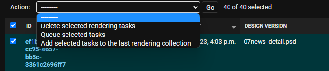 failed rendering tasks · Issue #68 · opendesigndev/octopus · GitHub