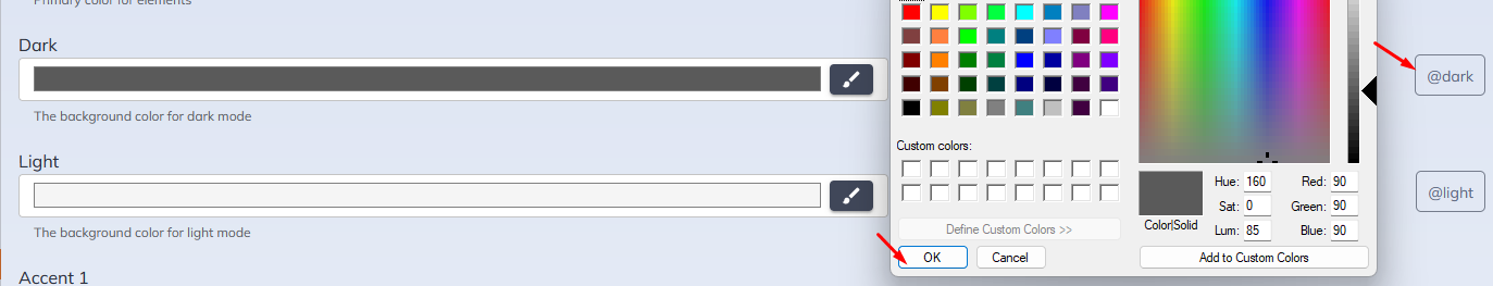 GitHub - zesty-io/module-picocss: Module PicoCSS Framework
