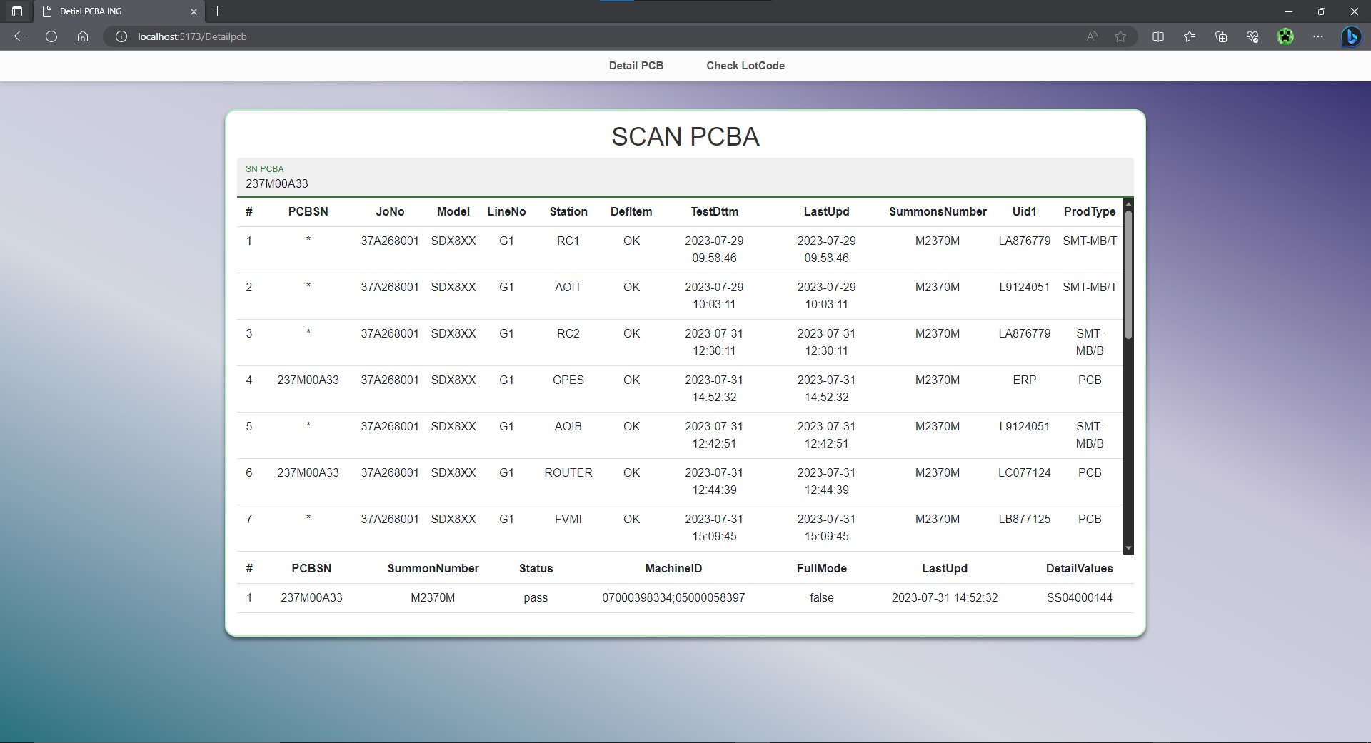 GitHub - ThanawawEikQ/React_PCBA_Check