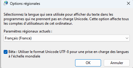 Error in use: invalid UTF-8 · Issue #120 · GyulyVGC/sniffnet · GitHub
