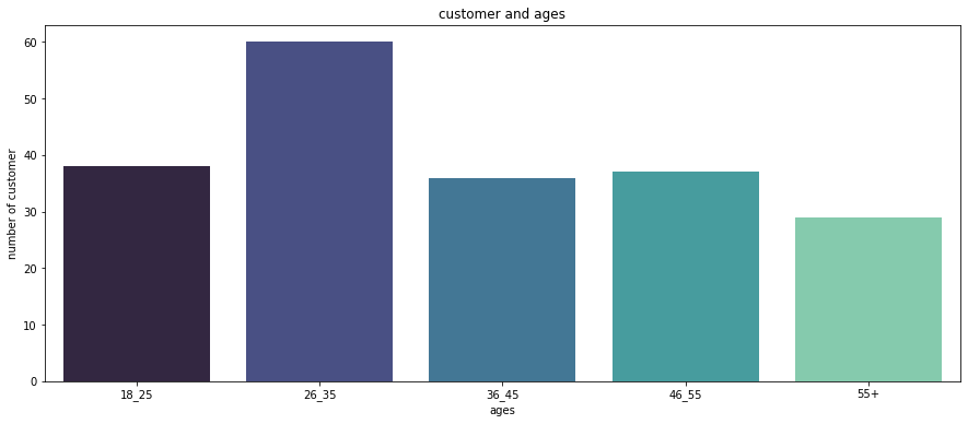 GitHub - p229219/customer-segmentation
