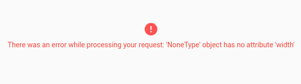 The link to the Trolli live demo in the gallery is broken · Issue #1553 · flet-dev/flet · GitHub