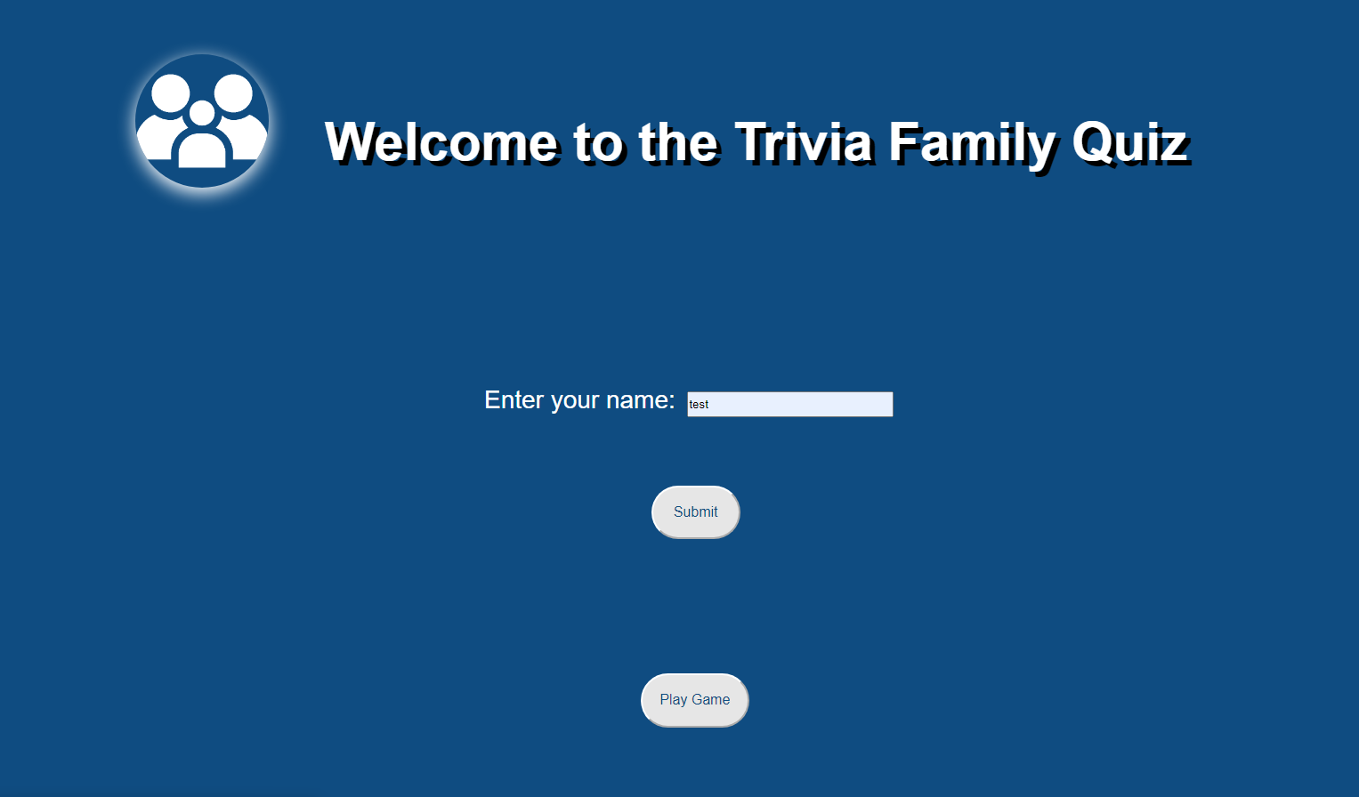 GitHub - rosg150498/family-quiz