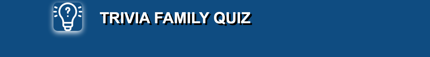 GitHub - rosg150498/family-quiz
