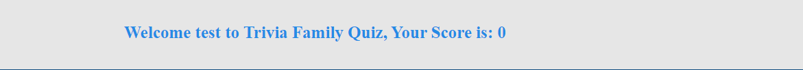 GitHub - rosg150498/family-quiz