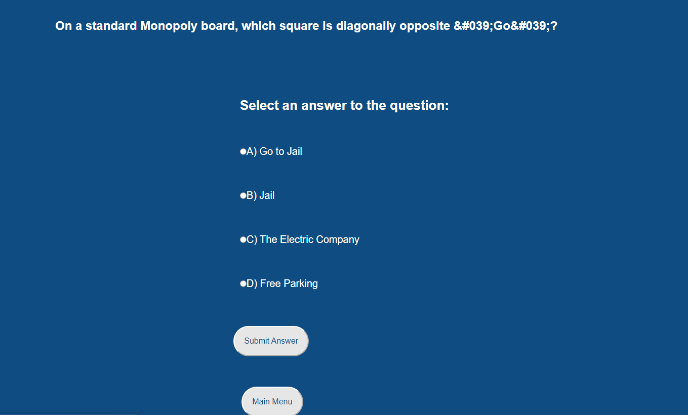 GitHub - rosg150498/family-quiz