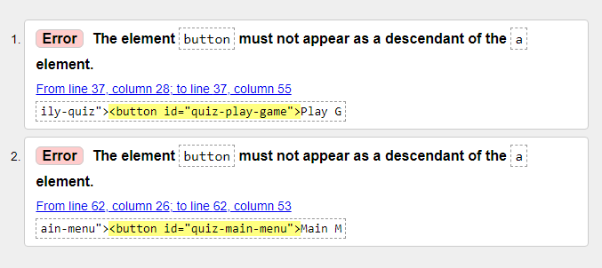 GitHub - rosg150498/family-quiz