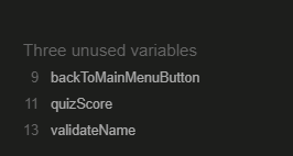 GitHub - rosg150498/family-quiz