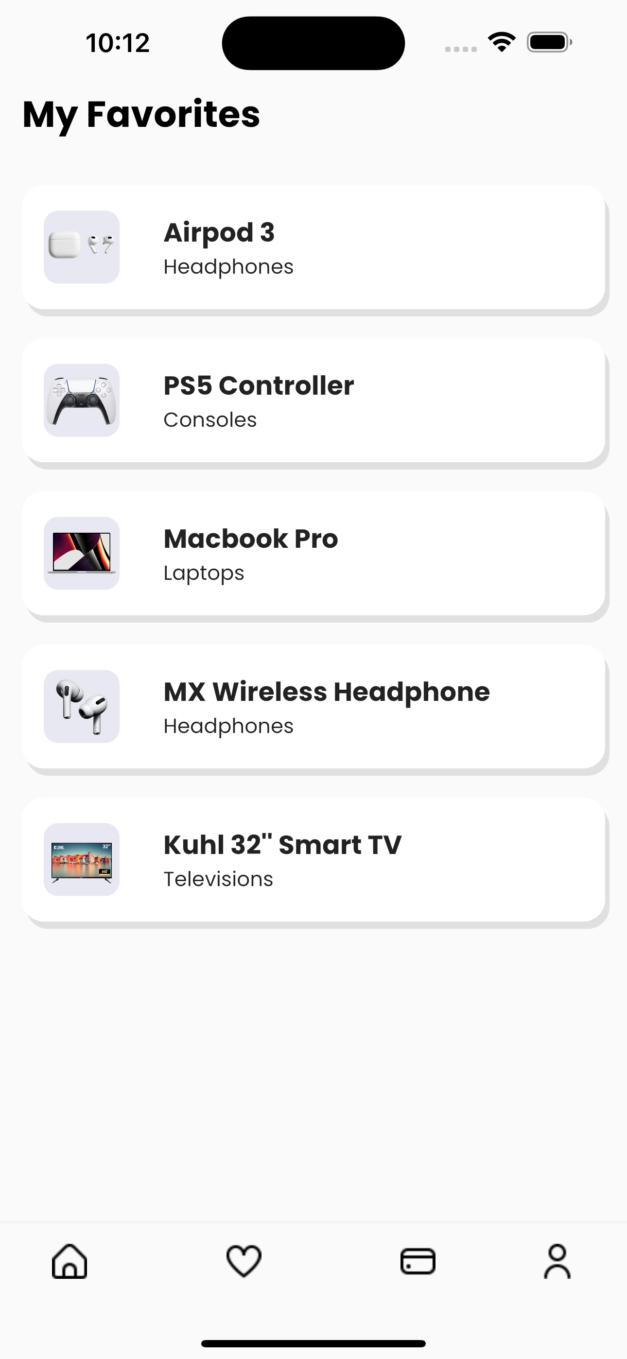 GitHub - akintayo-t2002/flutter-ecommerce-app: Flutter e-commerce application