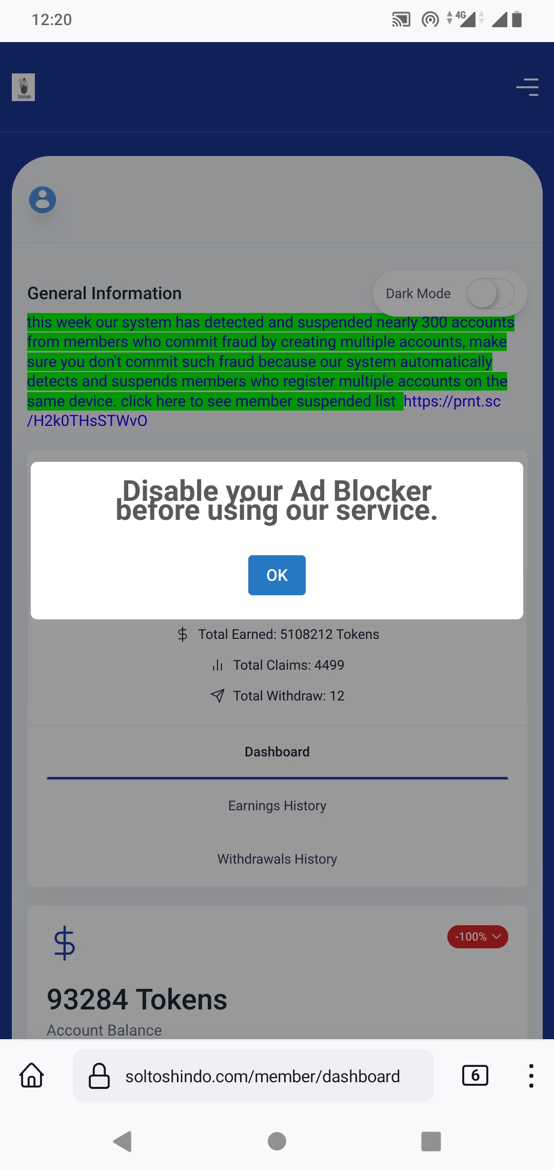 soltoshindo.com: detection · Issue #15732 · uBlockOrigin/uAssets · GitHub