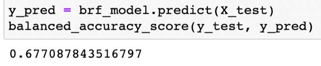GitHub - afraelizondo/Students_dropout_prediction: This project consists of the use of machine ...