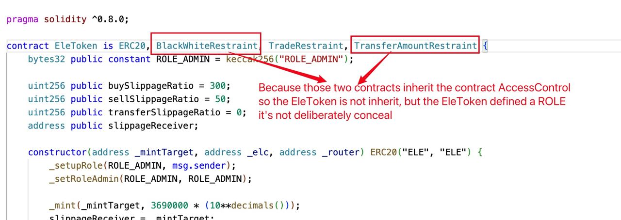 Logo timeout request · Issue #8316 · TP-Lab/tokens · GitHub