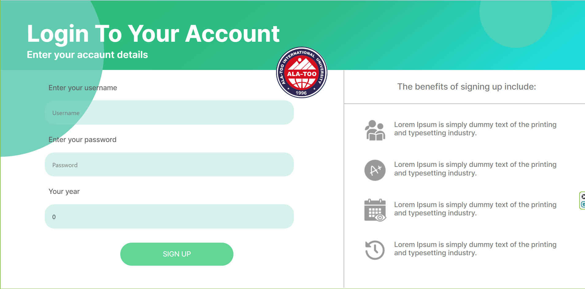 GitHub - naizabekov12/midproject