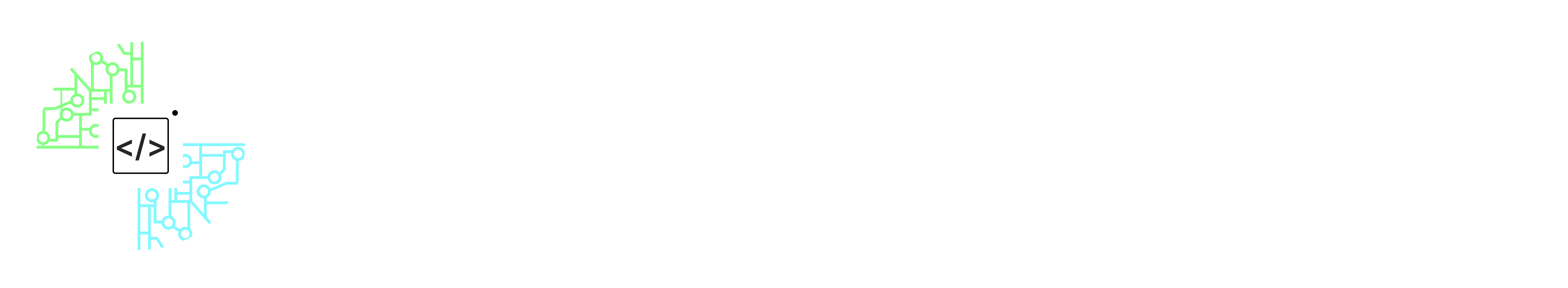 STI-COPS (Club Of Programmers) · GitHub