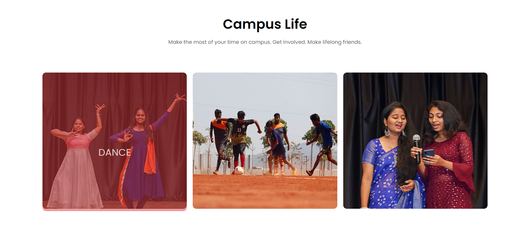 University Website Fully Responsive · Issue #2487 · pranjay-poddar/Dev-Geeks · GitHub