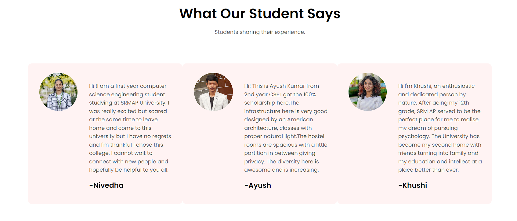 University Website Fully Responsive · Issue #2487 · pranjay-poddar/Dev-Geeks · GitHub