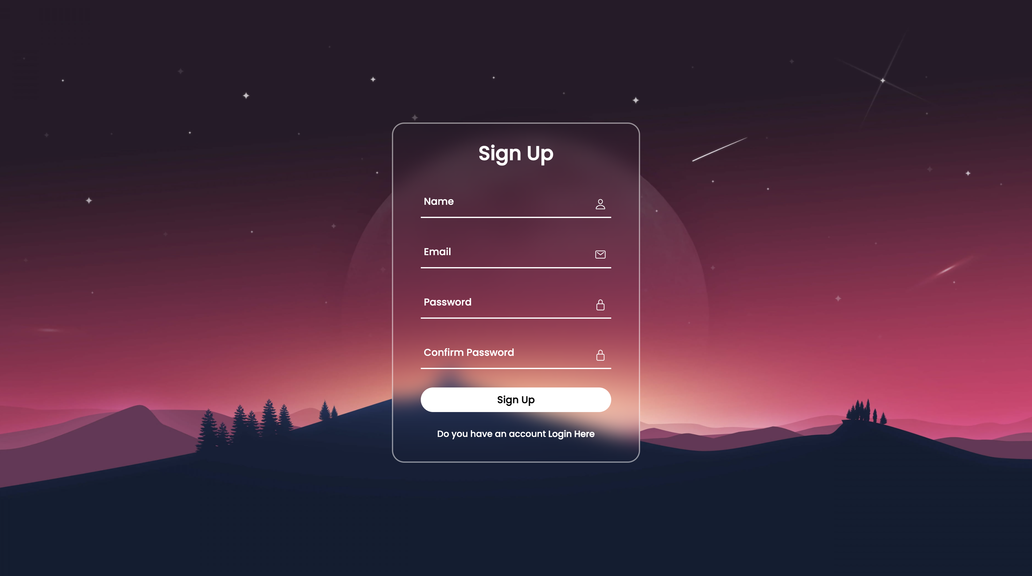 GitHub - fouziyask/game-application