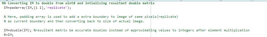 GitHub - saiyedduri/GreyScale_Image_Processor: Hello, Welcome to simple greyscale Image ...
