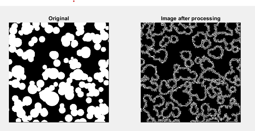 GitHub - saiyedduri/GreyScale_Image_Processor: Hello, Welcome to simple ...