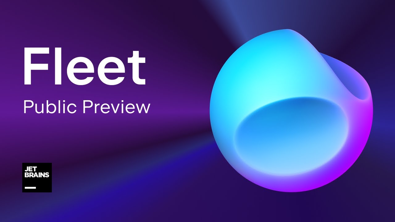 PavelStoyanov06 (Pavel Stoyanov) · GitHub