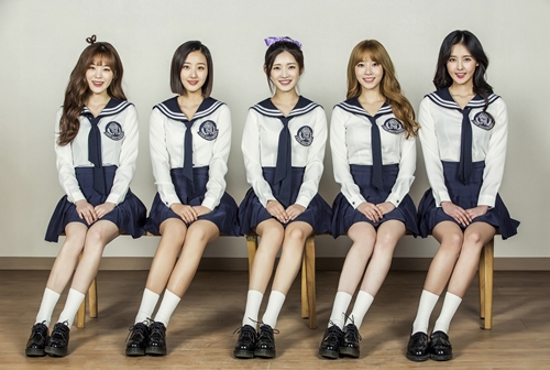 컴포넌트 - 갤러리 · Issue #25 · 0mad/yolobook · GitHub