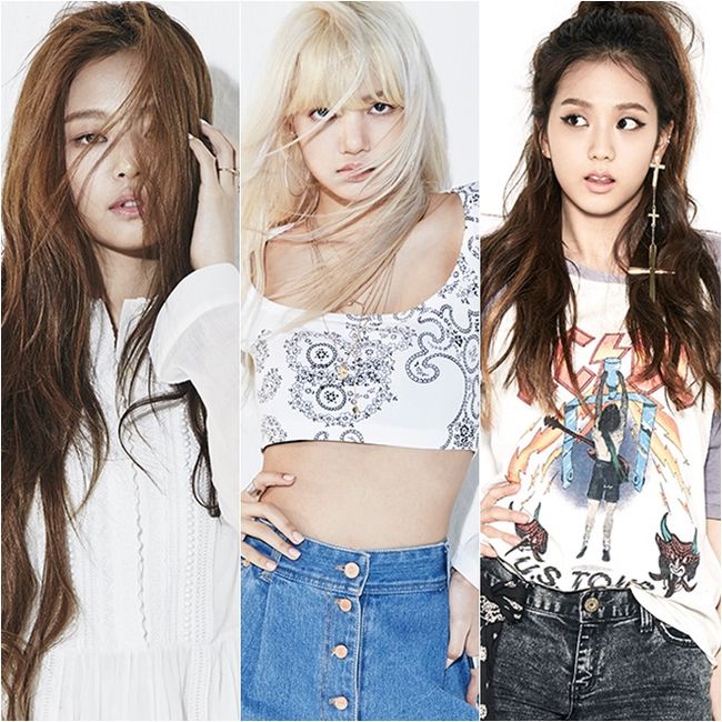 컴포넌트 - 갤러리 · Issue #25 · 0mad/yolobook · GitHub