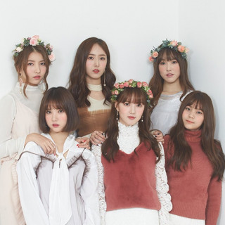 컴포넌트 - 갤러리 · Issue #25 · 0mad/yolobook · GitHub