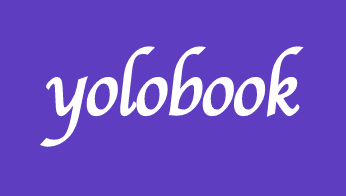 service thumbnail · Issue #133 · 0mad/yolobook · GitHub