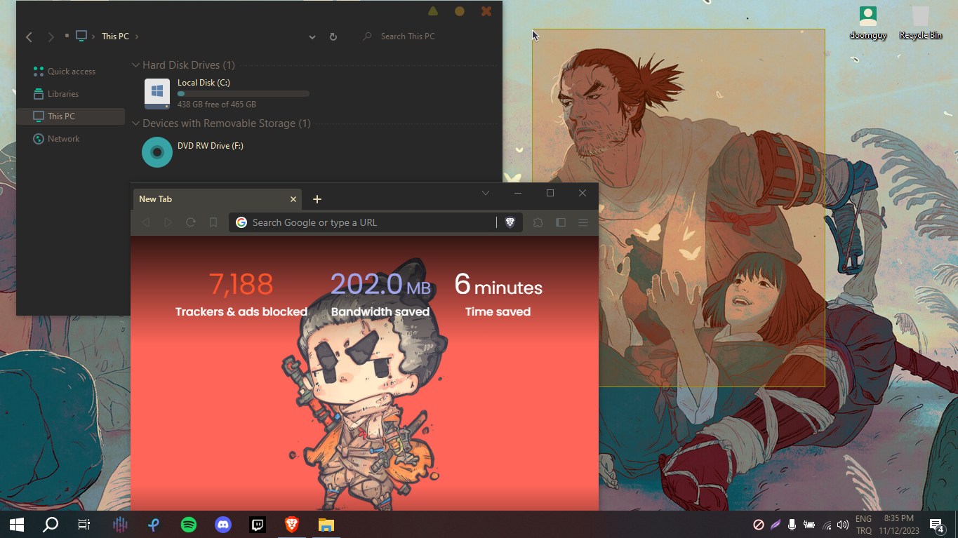 GitHub - Rich-Strike-4868/gruvboxtemasi: Windows 10 Gruvbox Teması