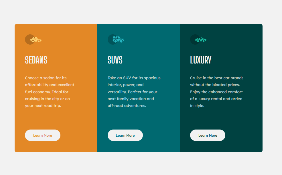 Github Ab1820 Column Card