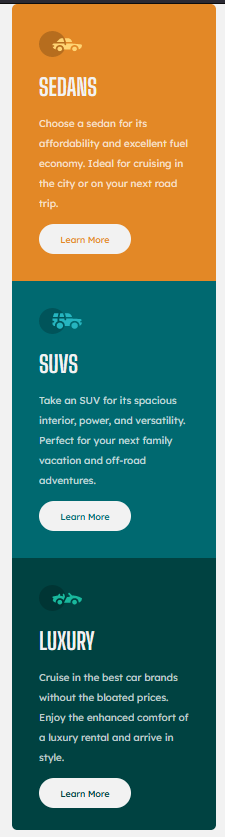 GitHub - ab1820/Column-Card