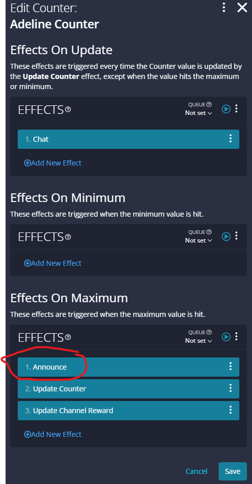 [Bug] · Issue #1943 · crowbartools/Firebot · GitHub