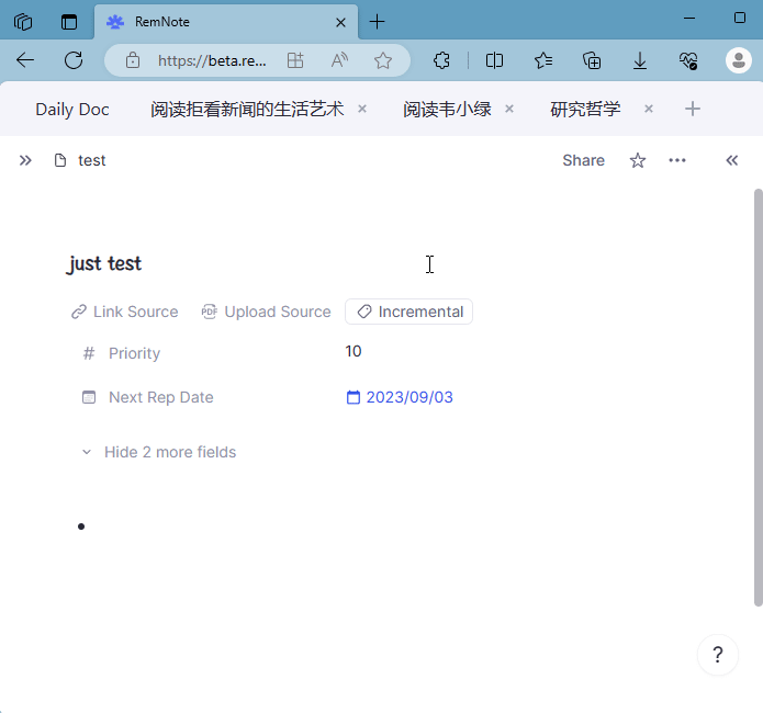 [bug] In version 1-12-28, the date can be changed, but there are some strange bugs. · Issue #35 ...