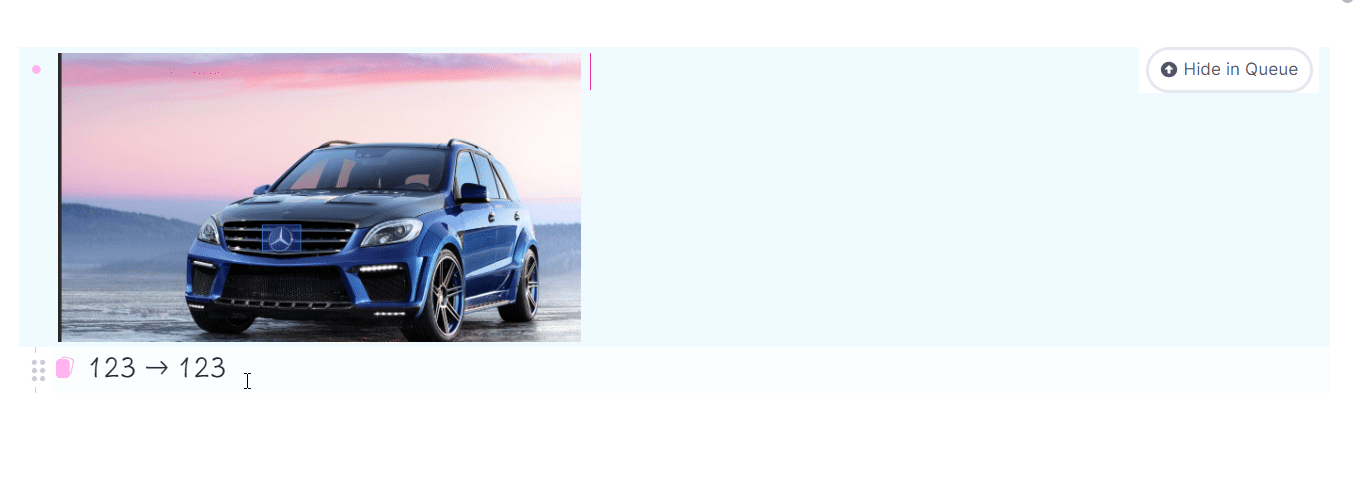 [BUG] hide in queue not working on image occlusion flashcards · Issue #43 · remnoteio/remnote ...