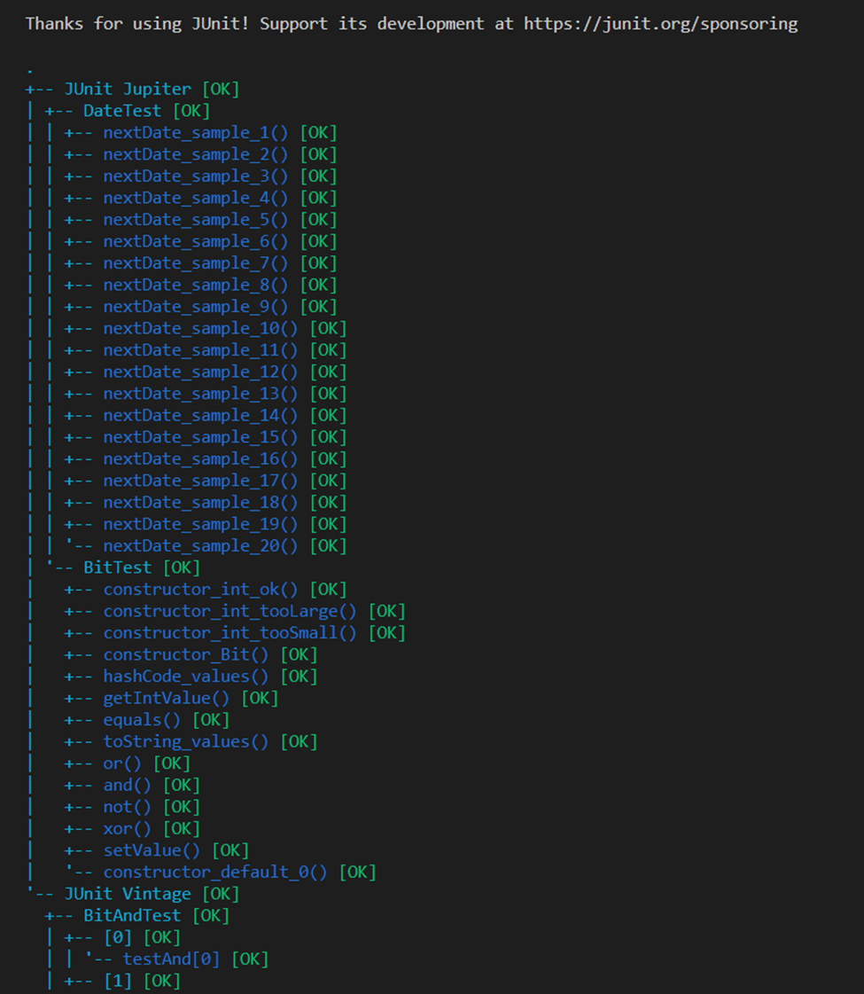GitHub - Daizon99/SEG3503-Lab-2