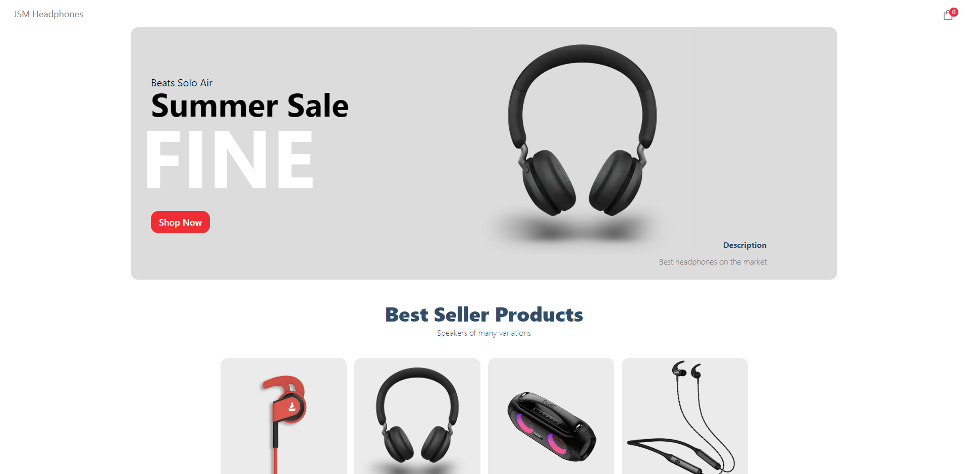 GitHub - brujan75/ecommerce-sanity.io-stripe