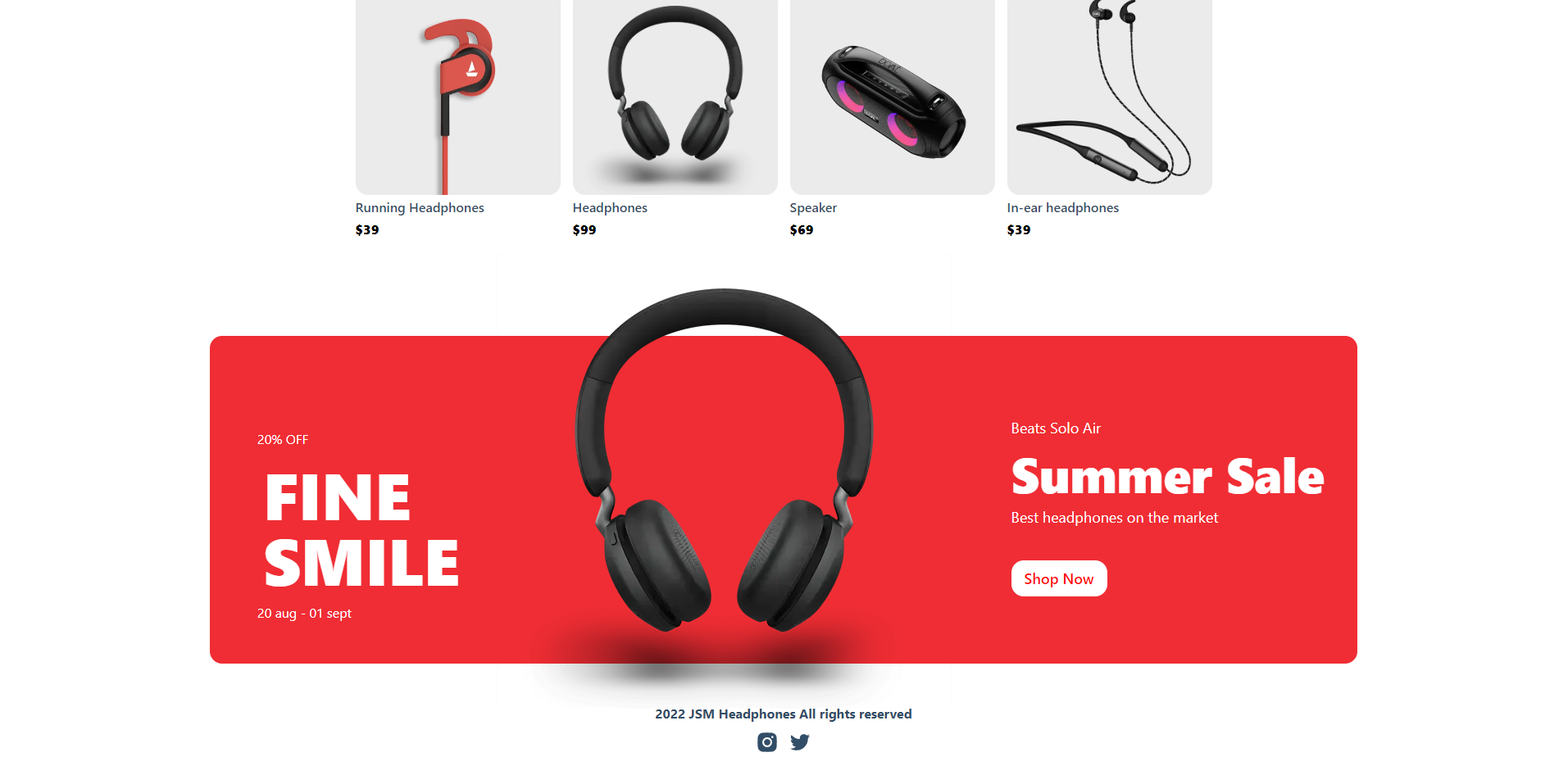 GitHub - brujan75/ecommerce-sanity.io-stripe