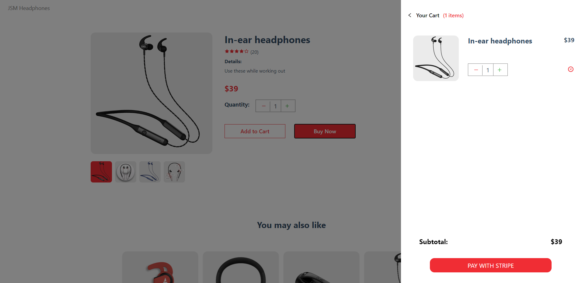 GitHub - brujan75/ecommerce-sanity.io-stripe