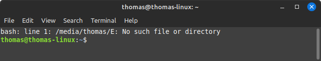 Launch Render Button Doesnt Sanitize Spaces In File Paths Linux Compatibility Issue · Issue