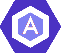 Project logo · Issue #111 · angular-eslint/angular-eslint · GitHub