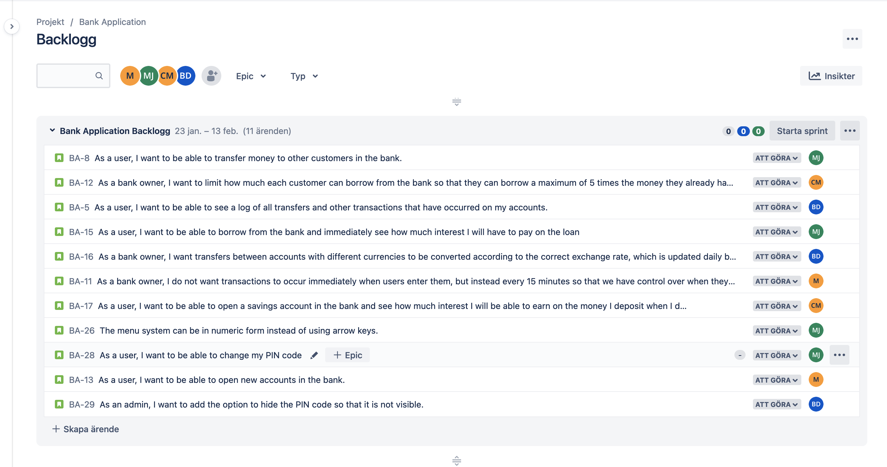 GitHub - 45an/Team-Koala---Bank-Application: A group project for Bank ...