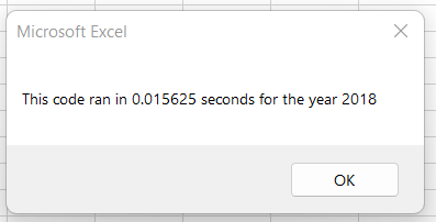 GitHub - mdsinger/stock-analysis: Module 2