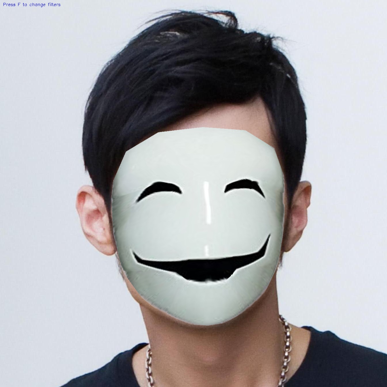 GitHub - smart9205/ML-Mediapipe GitHub - smart9205/ML-Mediapipe