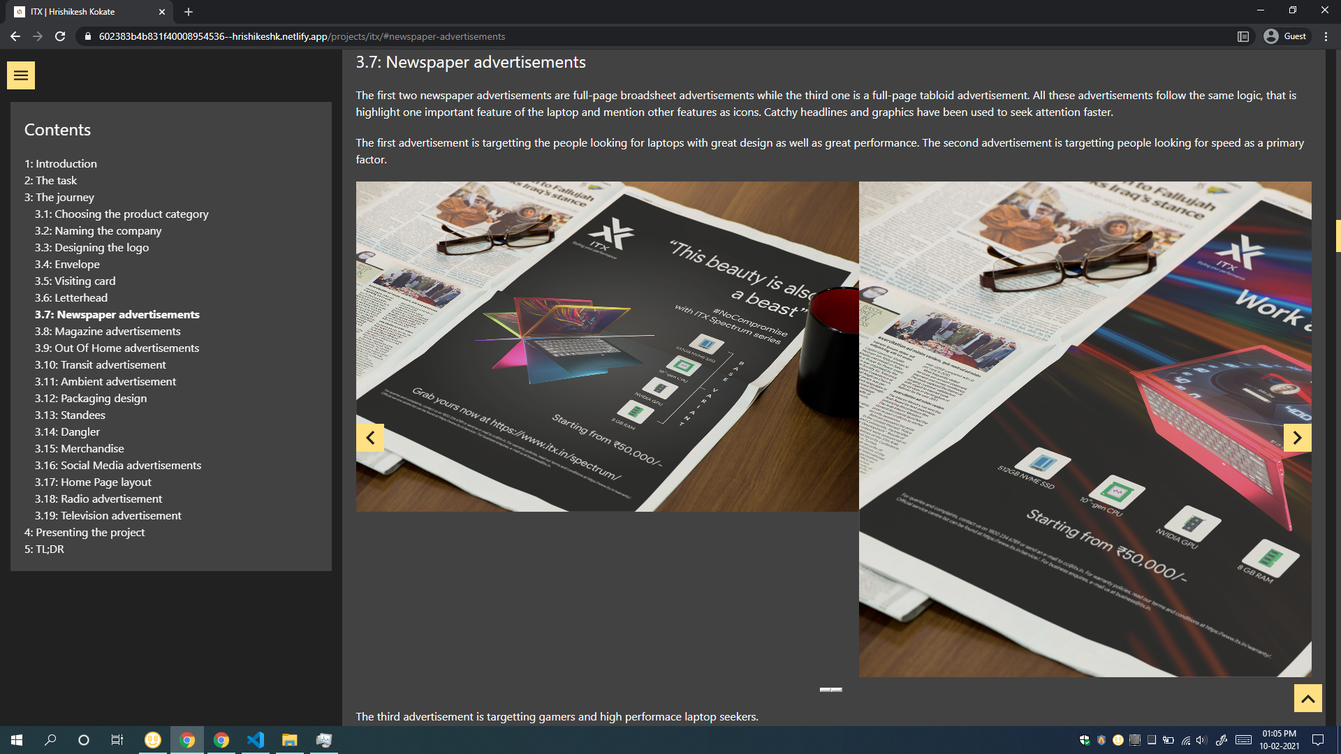 Weird behaviour on resize · Issue #250 · Splidejs/splide · GitHub